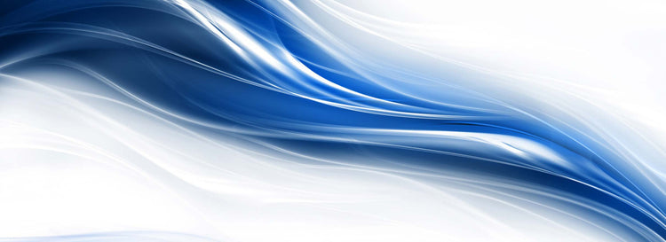 About Us – CryoIQ Australia